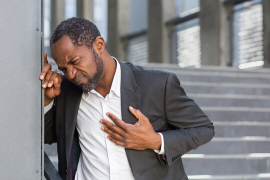 รูปภาพMuttering – เลือกดูภาพถ่ายสต็อก เวกเตอร์ และวิดีโอ14,032 | Adobe ...