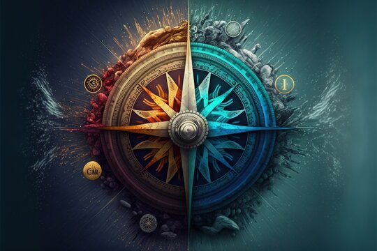 「2E」の画像 - 38,505 件の Stock 写真、ベクターおよびビデオ | Adobe Stock