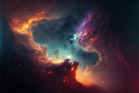 รูปภาพ"Endless – เลือกดูภาพถ่ายสต็อก เวกเตอร์ และวิดีโอ1,338,245 ...