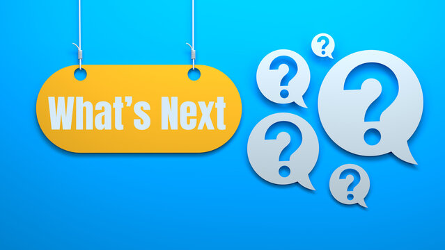 Next Steps Bilder – Durchsuchen 24,053 Archivfotos, Vektorgrafiken und ...