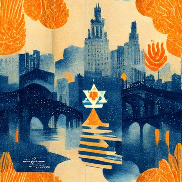 รูปภาพYiddish – เลือกดูภาพถ่ายสต็อก เวกเตอร์ และวิดีโอ3,392 | Adobe Stock