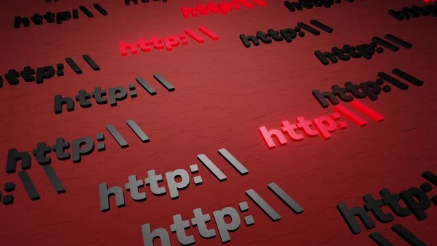 "Hypertext Transfer Protocol" Images – Browse 69,072 Stock Photos ...