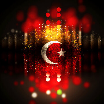 "Turkey Flag" Bilder – Durchsuchen 16,166 Archivfotos, Vektorgrafiken ...
