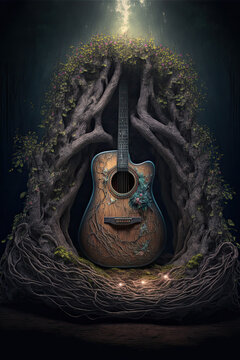 Neo-Medieval Images – Browse 49 Stock Photos, Vectors, and Video ...