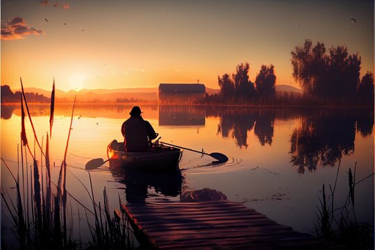 1.Jpg Images – Browse 9,278 Stock Photos, Vectors, and Video | Adobe Stock