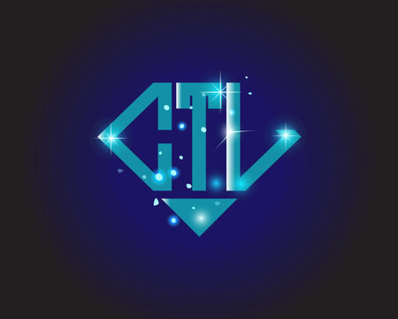 Tc Icons Bilder – Durchsuchen 5,544 Archivfotos, Vektorgrafiken und ...