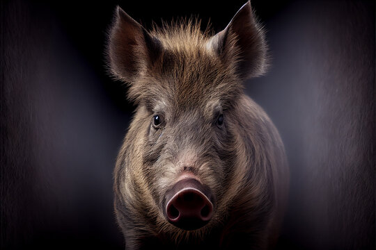 รูปภาพ"Hog – เลือกดูภาพถ่ายสต็อก เวกเตอร์ และวิดีโอ1,229,961 | Adobe Stock
