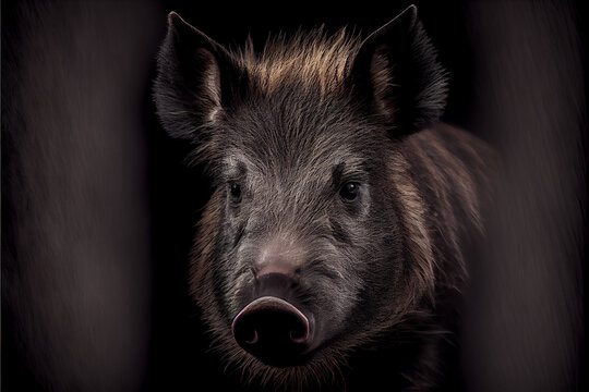 รูปภาพ"Hog – เลือกดูภาพถ่ายสต็อก เวกเตอร์ และวิดีโอ1,229,961 | Adobe Stock