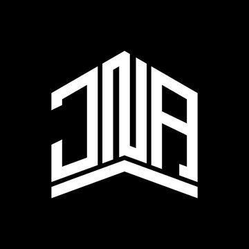 รูปภาพJna – เลือกดูภาพถ่ายสต็อก เวกเตอร์ และวิดีโอ103 | Adobe Stock