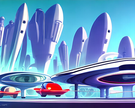 Jetsons Bilder – Durchsuchen 316 Archivfotos, Vektorgrafiken und Videos ...