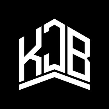 Kjb Bilder – Durchsuchen 106 Archivfotos, Vektorgrafiken und Videos ...