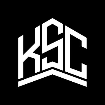 รูปภาพKsc – เลือกดูภาพถ่ายสต็อก เวกเตอร์ และวิดีโอ383 | Adobe Stock