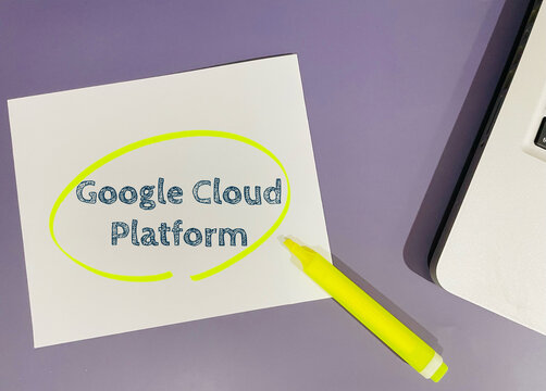 Free Platform Images – Browse 2,968 Free Stock Photos, Vectors, and ...