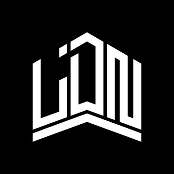 Ldn Images – Browse 181 Stock Photos, Vectors, and Video | Adobe Stock