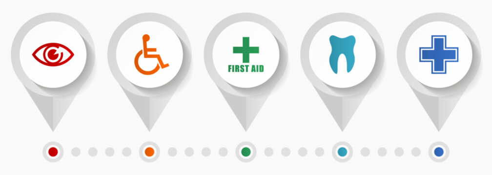 Oral Health Infographic Images – Browse 10,373 Stock Photos, Vectors ...