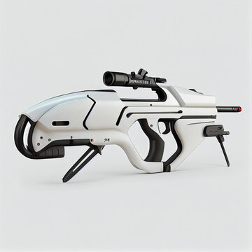 "Steyr Aug" Images – Browse 28,458 Stock Photos, Vectors, and Video ...