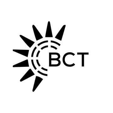 「Bct」の写真素材 | 312件の無料イラスト画像 | Adobe Stock