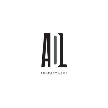 Adl Bilder – Durchsuchen 345 Archivfotos, Vektorgrafiken und Videos ...