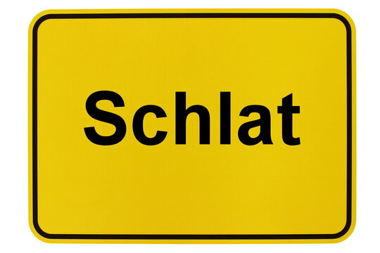 「Schlat」の写真素材 | 61件の無料イラスト画像 | Adobe Stock