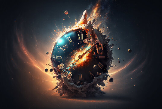 "Space Time" Images – Browse 3,282 Stock Photos, Vectors, and Video ...