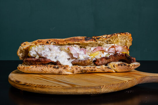 รูปภาพPanuozzo – เลือกดูภาพถ่ายสต็อก เวกเตอร์ และวิดีโอ92 | Adobe Stock