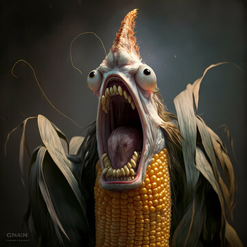 "Carnivorous Fish" Images – Browse 6,250 Stock Photos, Vectors, and ...