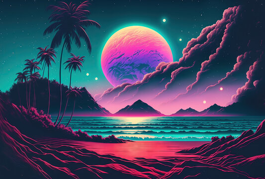 "Creative Background" Images – Browse 295,076 Stock Photos, Vectors ...