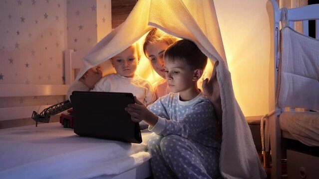 Tant Images – Browse 249 Stock Photos, Vectors, and Video | Adobe Stock