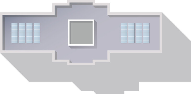 Mall Map Images – Browse 6,024 Stock Photos, Vectors, and Video | Adobe ...