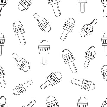 Afbeeldingen over "Outline Art" – Blader in stockfoto's, vectoren en ...
