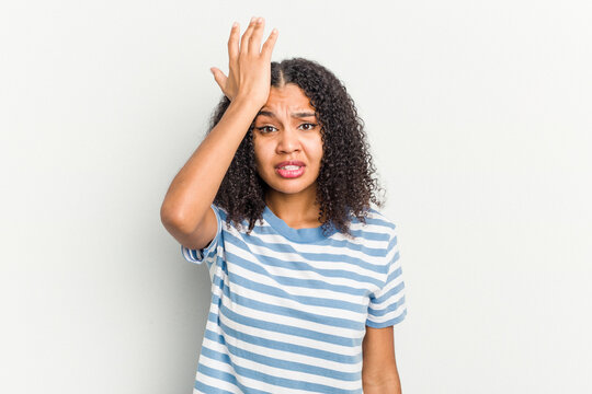 Forgetfulness Images – Browse 200,361 Stock Photos, Vectors, and Video ...