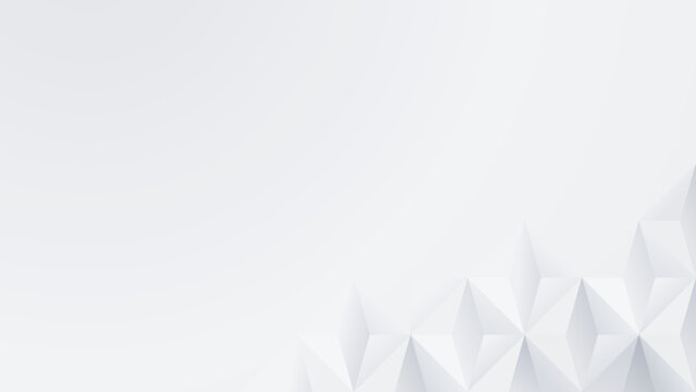 Powerpoint Background White Images – Browse 71,765 Stock Photos ...