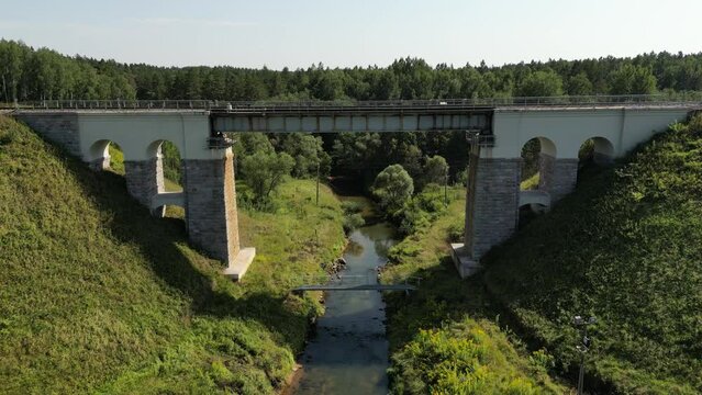 Rauna Bilder – Durchsuchen 378 Archivfotos, Vektorgrafiken und Videos ...