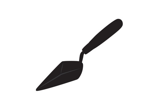 "Mason Trowel" Images – Browse 554 Stock Photos, Vectors, and Video ...
