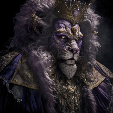 Mars Lewis photos, images, assets | Adobe Stock