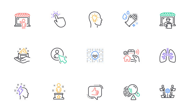 Touchpoint Images – Browse 1,400 Stock Photos, Vectors, and Video ...