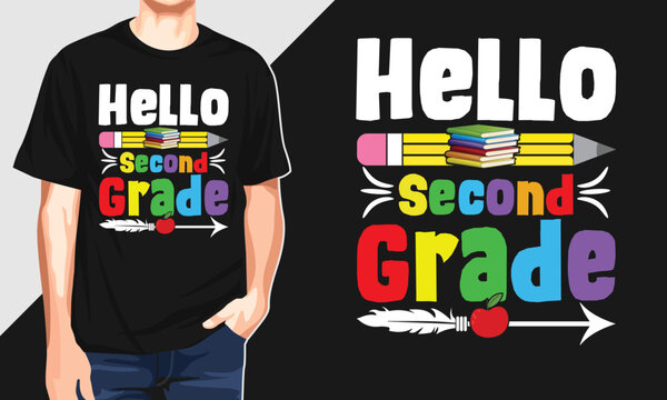 "Second Grade" Images – Browse 3,147 Stock Photos, Vectors, and Video ...