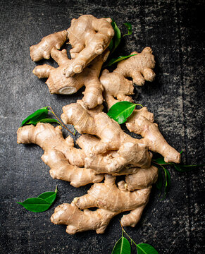 "Ginger Root" Images – Browse 1,251,510 Stock Photos, Vectors, and ...