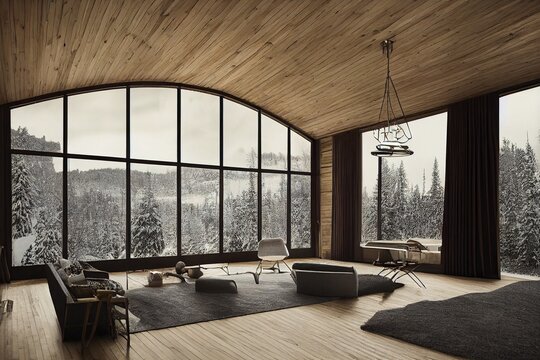 Afbeeldingen over Mcm – Blader in stockfoto's, vectoren en video's over ...