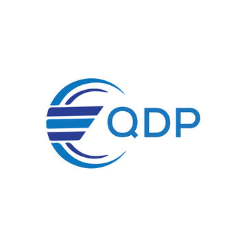 Qdp Images – Browse 58 Stock Photos, Vectors, and Video | Adobe Stock