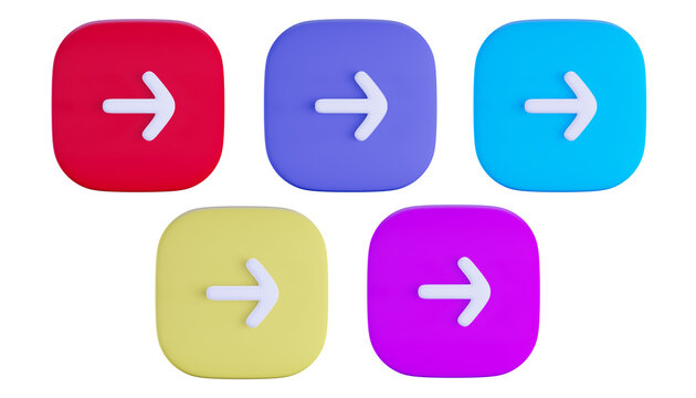 "Next Icon" Images – Browse 1,449 Stock Photos, Vectors, and Video ...