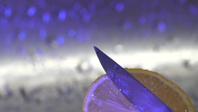 Zirone Bilder – Durchsuchen 2,044 Archivfotos, Vektorgrafiken und ...