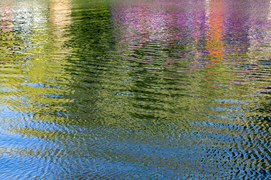 Vaguelette Bilder – Durchsuchen 464 Archivfotos, Vektorgrafiken und ...