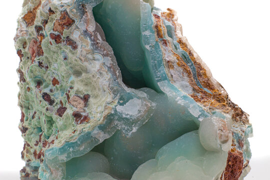 รูปภาพZnco3 – เลือกดูภาพถ่ายสต็อก เวกเตอร์ และวิดีโอ446 | Adobe Stock