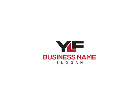 Ylf Images – Browse 39 Stock Photos, Vectors, and Video | Adobe Stock