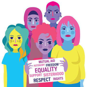 Orkidia photos, images, assets | Adobe Stock