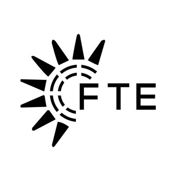 Imágenes de Fte: descubre bancos de fotos, ilustraciones, vectores y ...