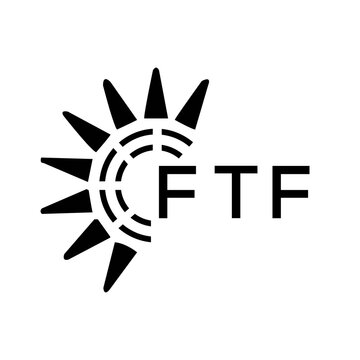 Ftf bilder – Bläddra bland 504 stockfoton, vektorer och videor | Adobe ...