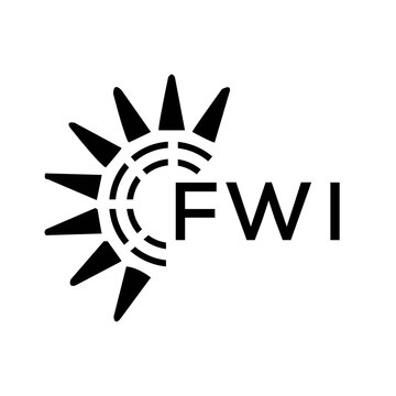 รูปภาพFwi – เลือกดูภาพถ่ายสต็อก เวกเตอร์ และวิดีโอ1,487 | Adobe Stock