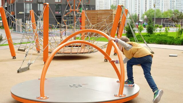 Roud Images – Browse 1,601 Stock Photos, Vectors, and Video | Adobe Stock